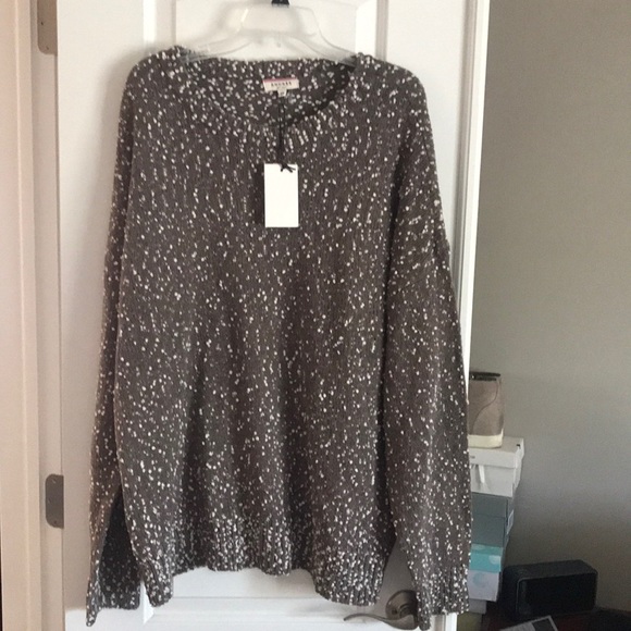 ANDREE BY UNIT | Sweaters | Nwt Andree 2x | Poshmark